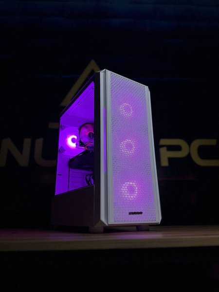 I5-9500 kuchli komputer sotiladi