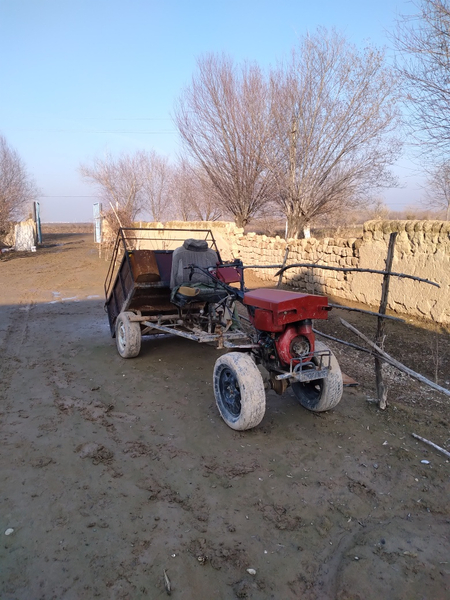 Matablok sotiladi srochna.