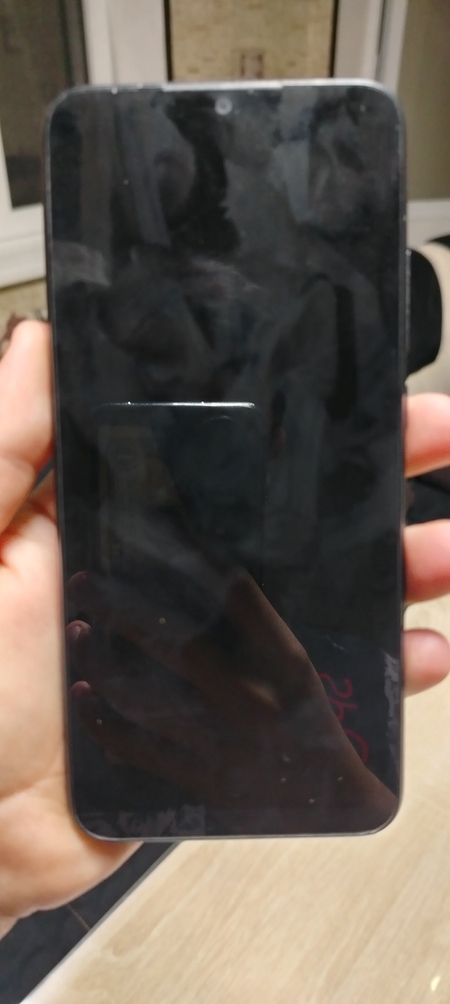 Xiaomi Redmi 9a,