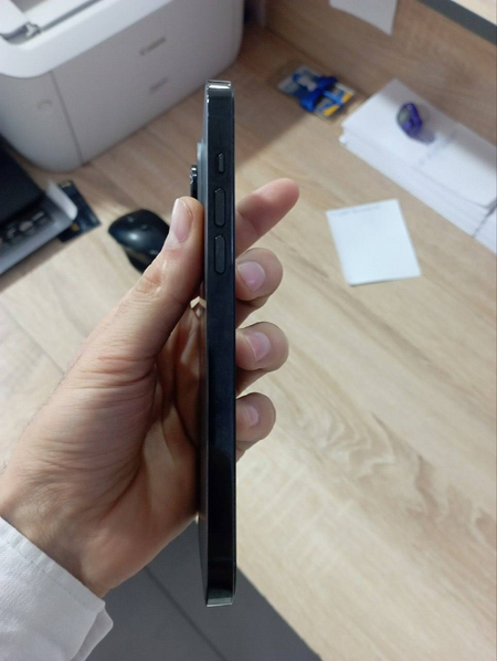Apple 14 pro max
