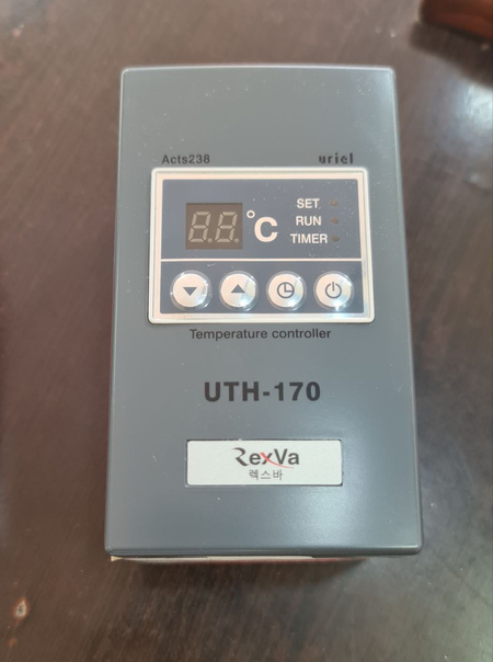 Elektroni tokli pol