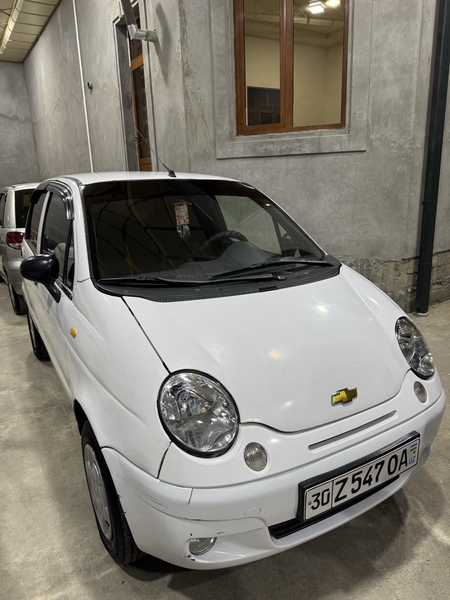 Matiz mx 2006 yil propan tabletka srochni sotiladi