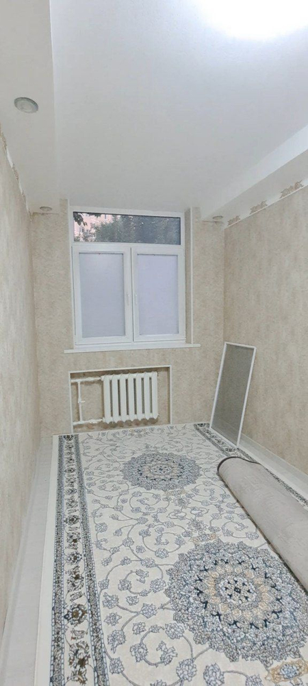 Продается 4 ком квартира Мирзо Улугбекский район