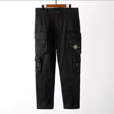 Штаны Stone Island
