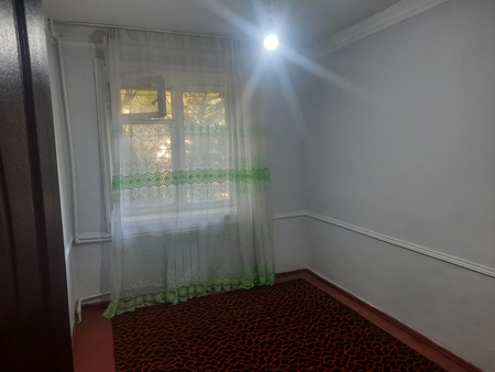 Квартира аренда.