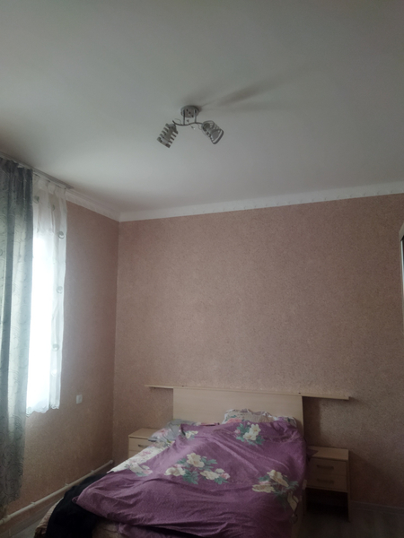 Срочно Продаю Дом