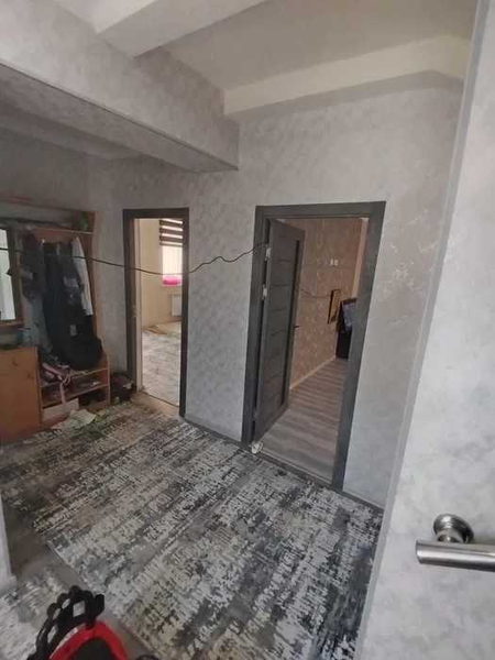 БУМ ижара 4 хонали? 4 сотих Коттедж  Оилага, Янги Гулзор МФЙ id sh 712