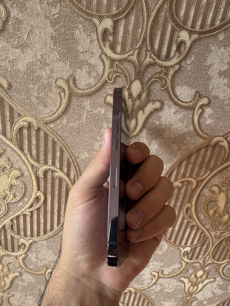 Iphone Xs Max 64 gb LL/A