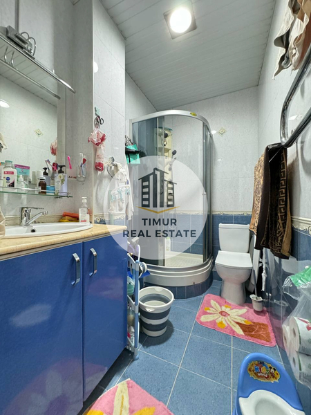3/3/9 чайхана салом 75м2
75м2 
95.000