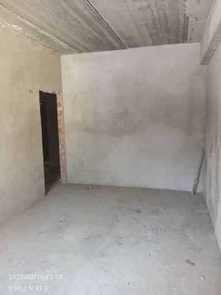 (К124879) Yakkasaroy tumanida 3-xonali kvartira sotiladi