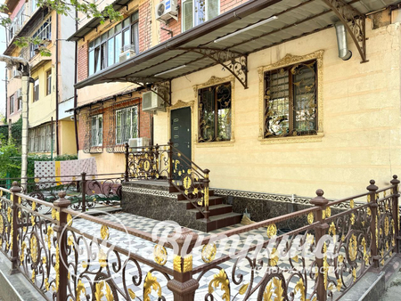 Срочно Продается 4 ком квартира Яккасарайский район