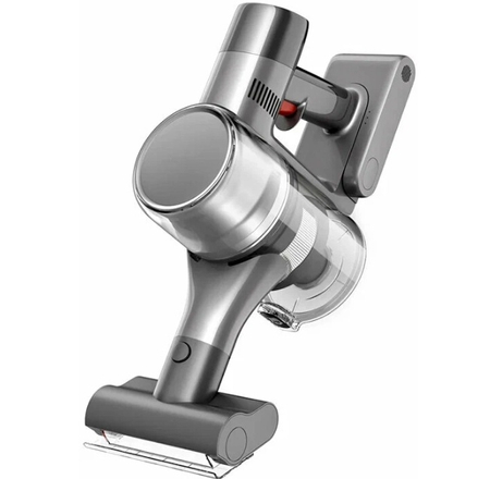 Беспроводной пылесос Xiaomi Dreame Cordless Vacuum Cleaner T20