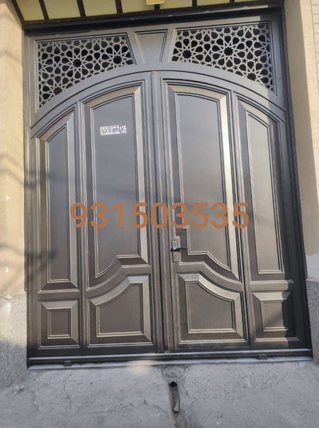Sfatli dorvozalar hamyonbop narxlarda