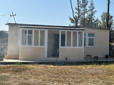 Продается участок 6 соток
