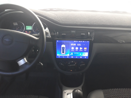 продам шевроле лассети без люка  автомат новая  купили 24 02  февра