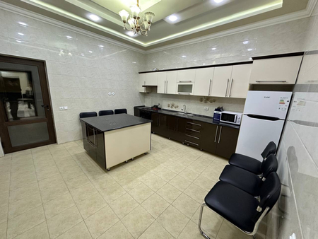 Дача Plaza house компьютер 10