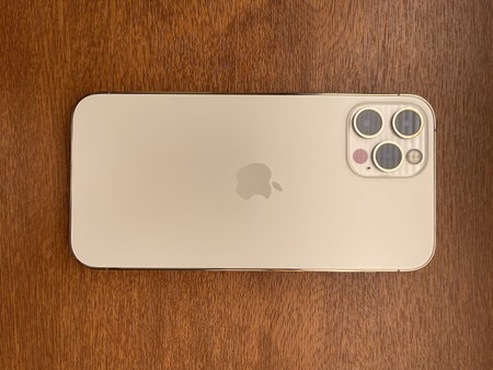 Iphone 12pro sotiladi