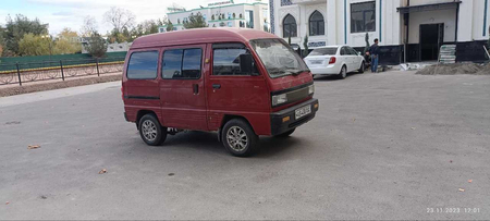 Продам свою 