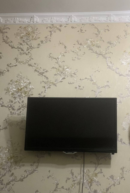 Samsung Telivezor 32