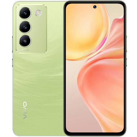 Продам VIVO Y100 8/256