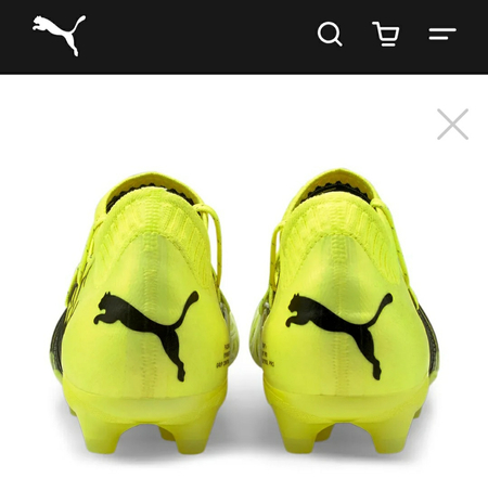 Футбольные Бутсы FUTURE Z 1.1 FG/AG
Football Boots. Оригинал, США.