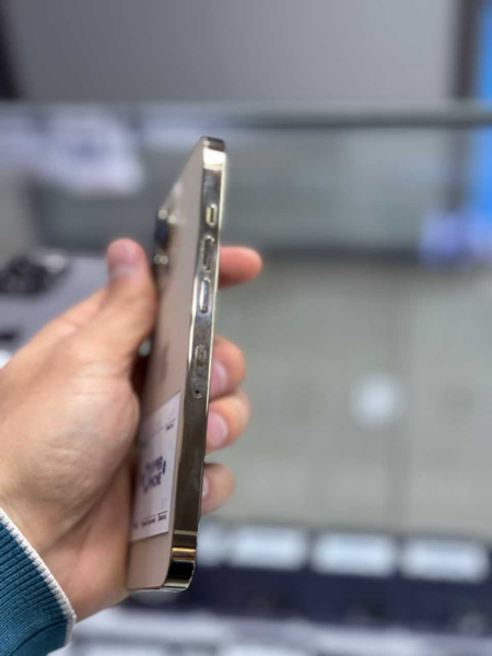 Iphone 13 Pro | Nasiya savdo | Birinchi qol | Garantiya-Bonus