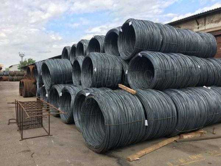 METAL MAXSULOTLAR armatura,list,turba,ugalok,duxtavr,profilar