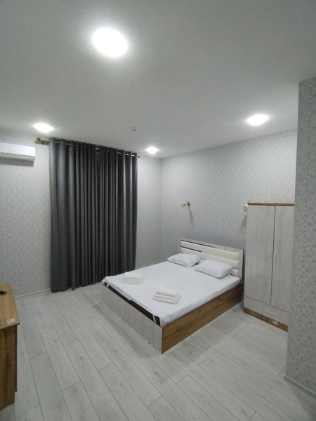 Hotel.Hostel.Mehmonxona.Gostinisa. Гостиница. ОТЕЛЬ.