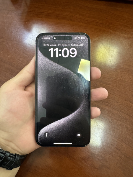 iPhone 14 pro max 128gb