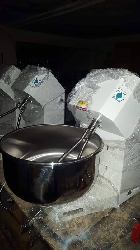 Мешалка,мишалка,meshalka,Mishawaka,хамир корадигон,нонлар учун