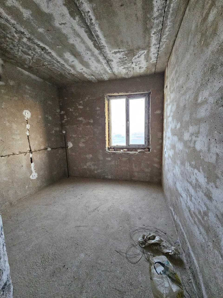 2 xonali 70m² 5-qavat sotiladi