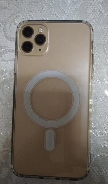 IPhone 11 pro max sotiladi!