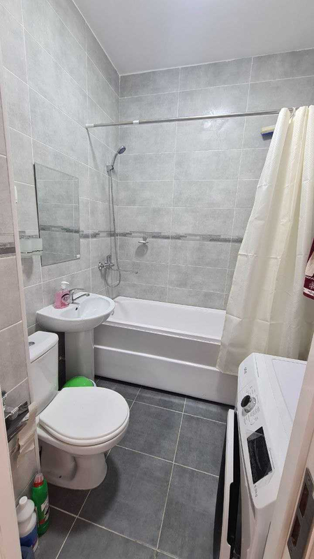 Яшнабадский•  Авиасозлар-1 • 2-комн • 40м² • этаж 2/5 • [MGA: 1028]