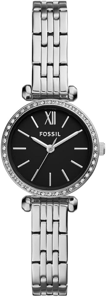 Fossil элегантные женские часы