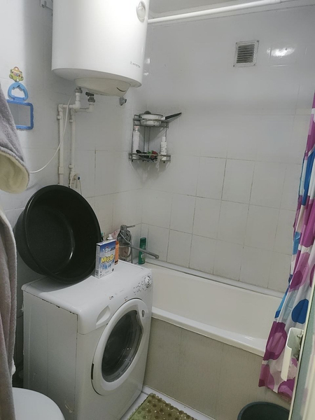 Продажа недвижимости квартир