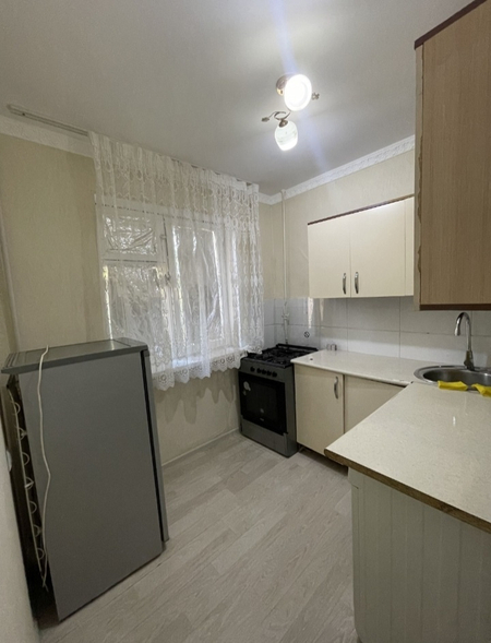 Продаётся квартира 2/3/4 Чиланзар метро