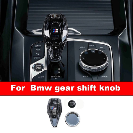 BMW G28 i3 Диффузор задний,молдинги дверей,спойлер передний бампер