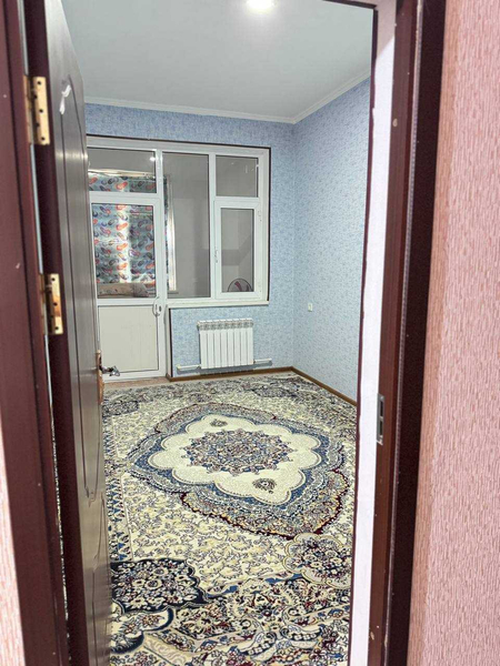 Эски шахар камолот уйларидан квартира сотилади