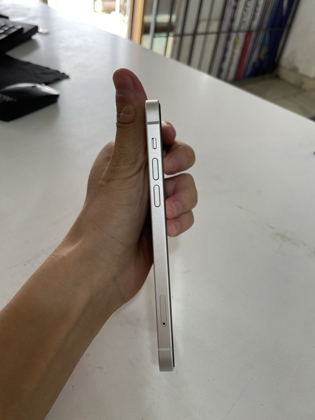 Iphone 12  128 gb 78 yomks