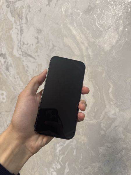 Iphone 14pro 128  2 sim