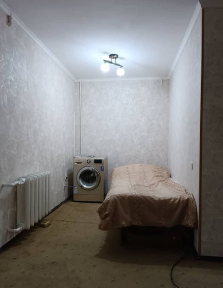 Продается квартира 2/1/4. Аэропорт. 51м2. Не торец