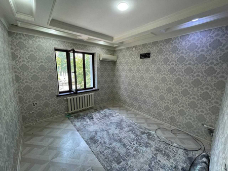 uy sotiladi chilonzor 7kv 1 obwijitya 27500$