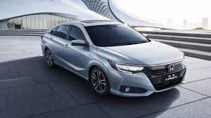 HONDA CRIDER AT halol nasiya savdoga