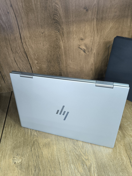 HP ENVY  x360 2 in 1 Laptop 14-es 1023dx