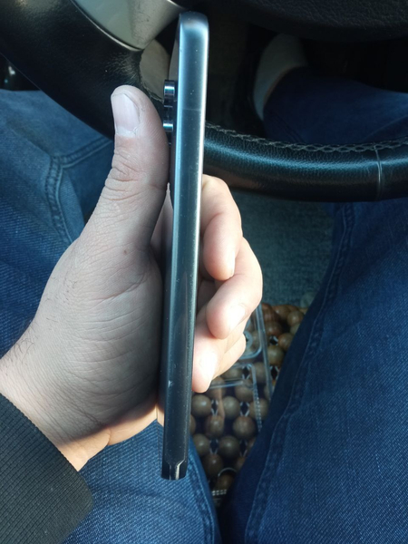 Samsung Galaxy A54
