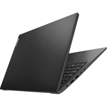 Lenovo V15 AMD Athlon Silver 7120U/8GB LPDDR5/256GB/SSD15.6