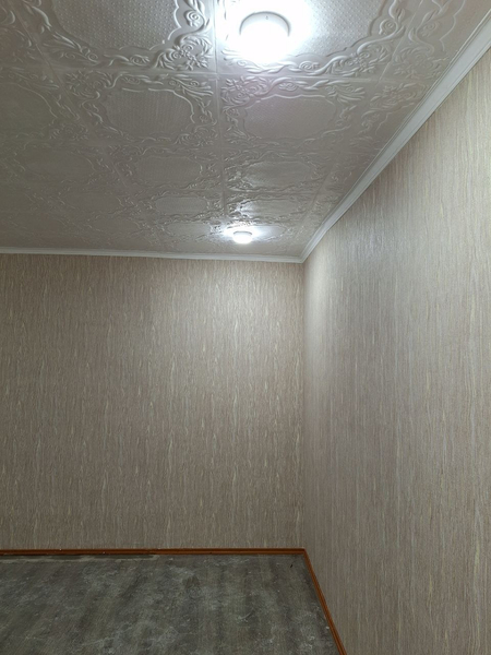 Продаётся 1 комнатная