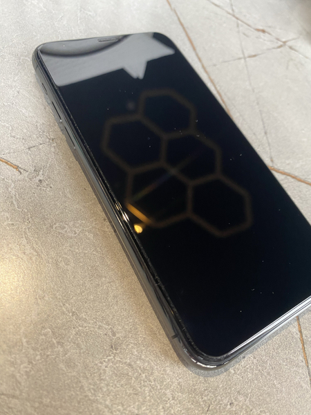 Iphone 11 pro xolati ideal 256 gb