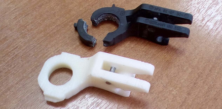Услуги 3д печати/3d printer xizmatlari