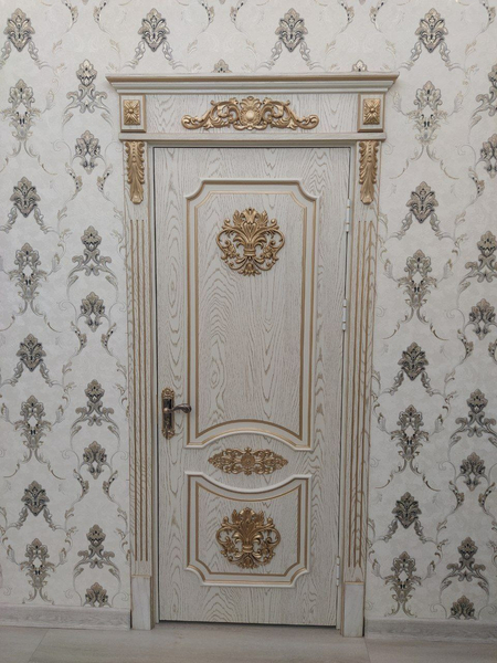MDF Eшиклар сфатли тезкор заказ сфатига кафолат берамиз